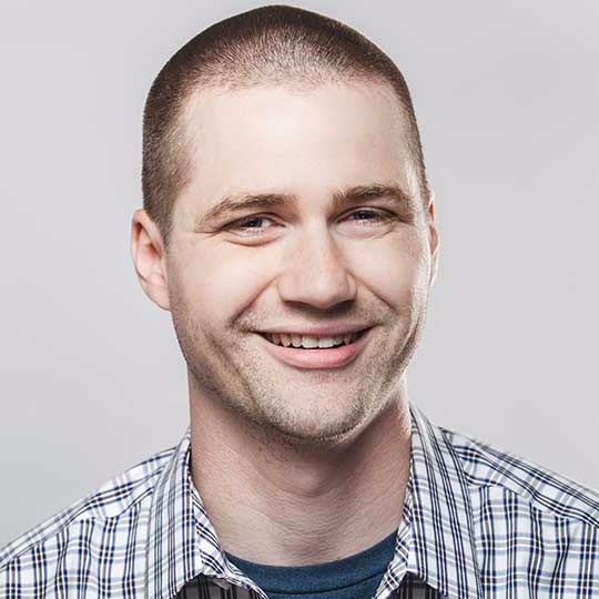 Demystifying Front-End Security with Tim Kadlec - crowdcast