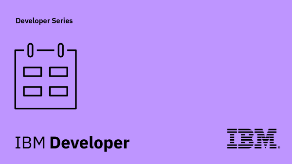 Identify and remove bias from AI models - crowdcast