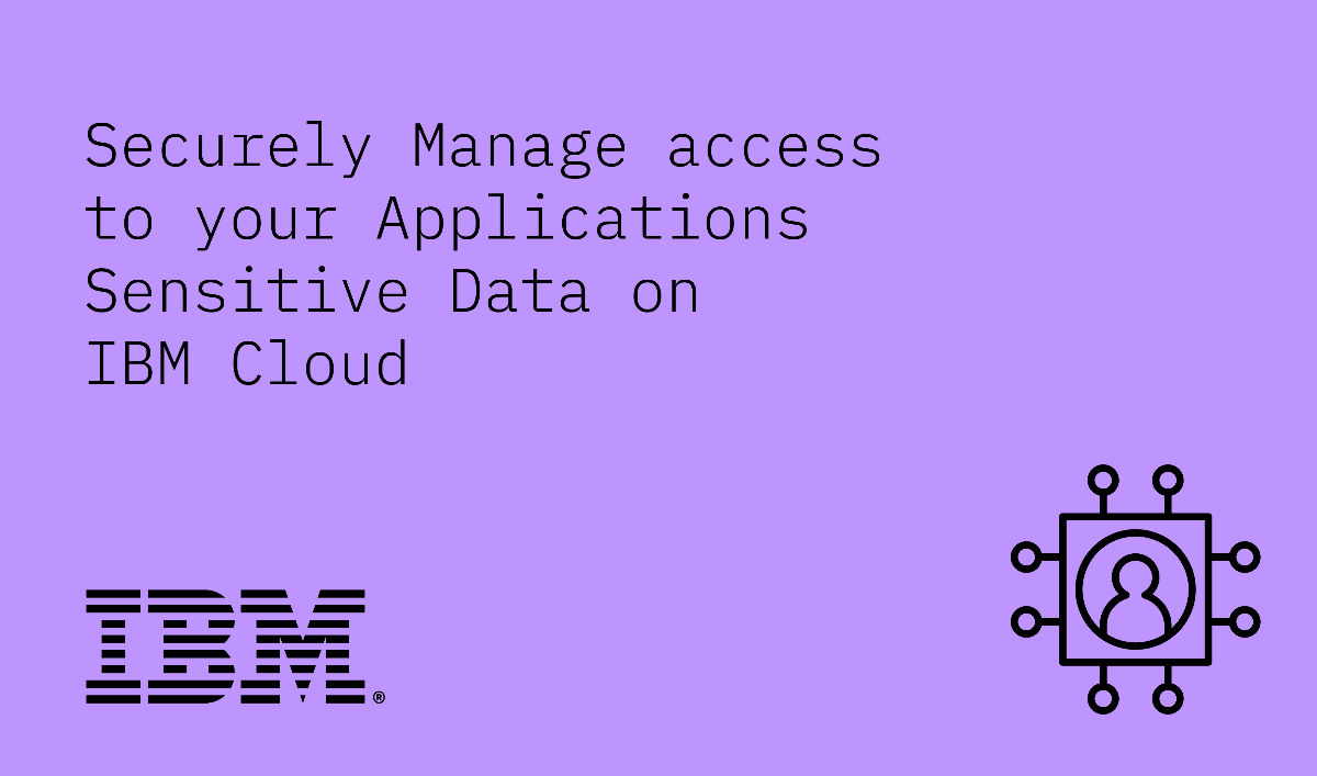 Build a Recurrent Neural Network using TensorFlow Keras - crowdcast