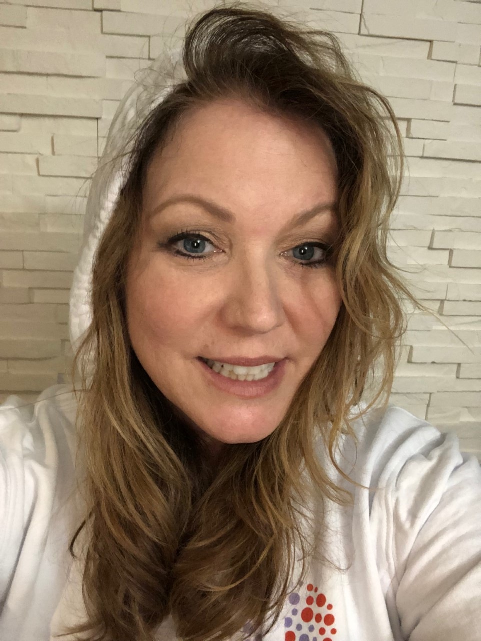 Premium Tier Live Stream Sat. March 7th, 2020 - crowdcast