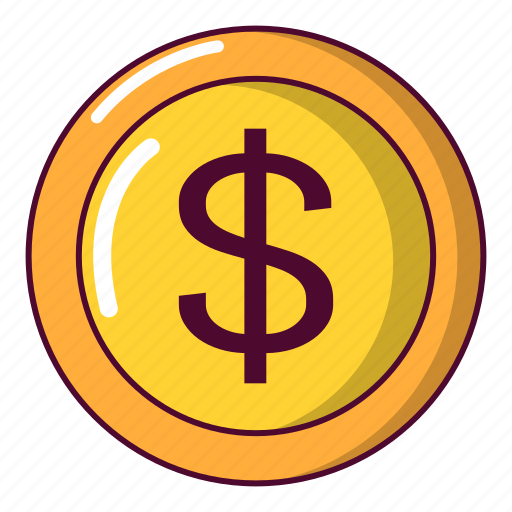 Google Coin Review Part 1 Friday, Feb. 10th, 2023 - crowdcast