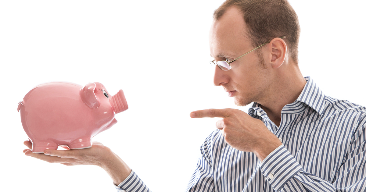 Money Day - crowdcast