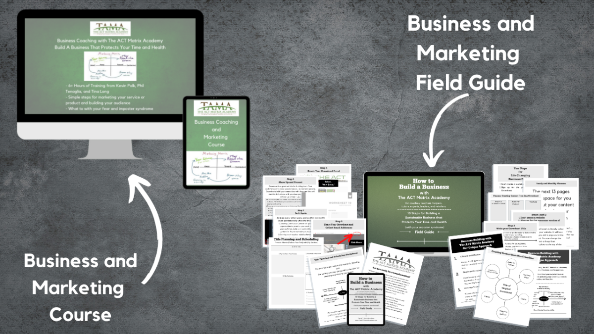 How To Write Event and Workshop Titles to Increase Registration and ...