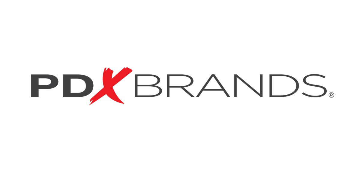 PDX Brands - crowdcast