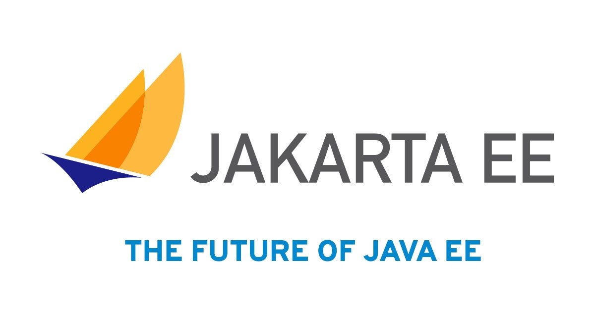 HTTP/2 and What it Means for the Java/Jakarta EE Ecosystem - crowdcast