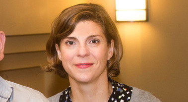 Anne Marie Oswald's World Wide Neuro Forum - crowdcast