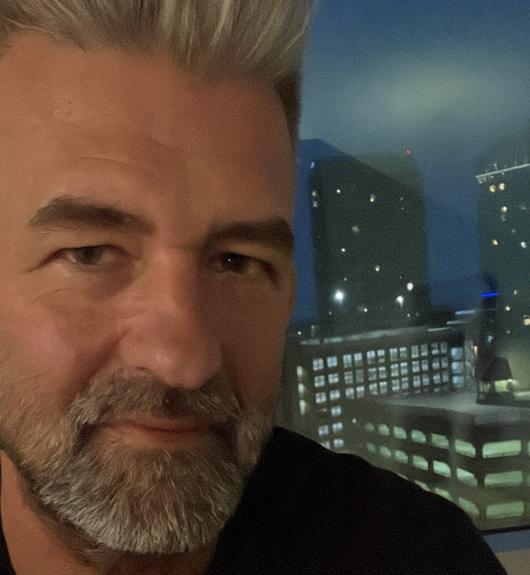 Patreon Only All Request Show #7 NEW DATE - crowdcast