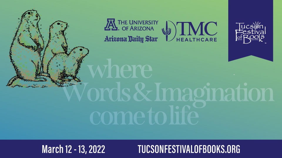 Longmire Is Here! - crowdcast