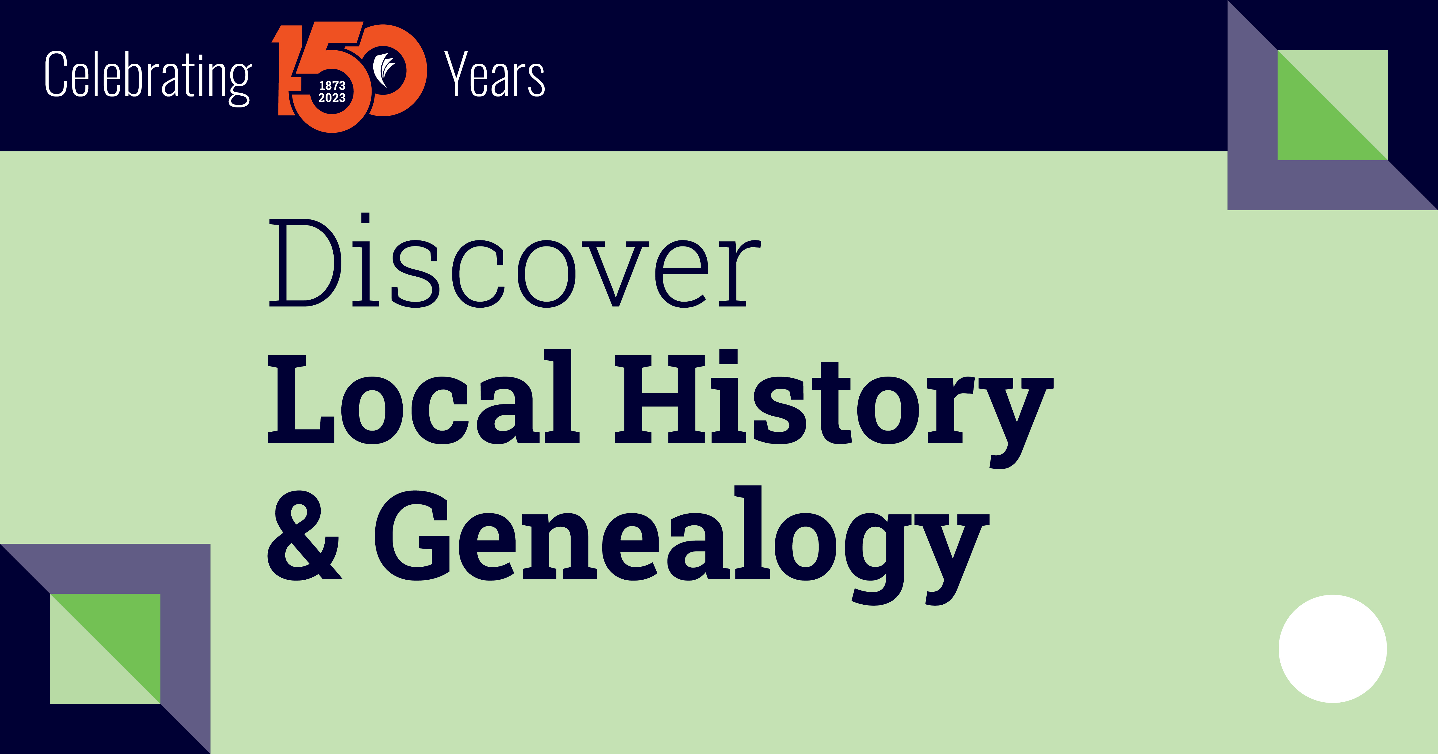 Intro to Genealogy with the Ukrainian Cultural Association of Ohio ...