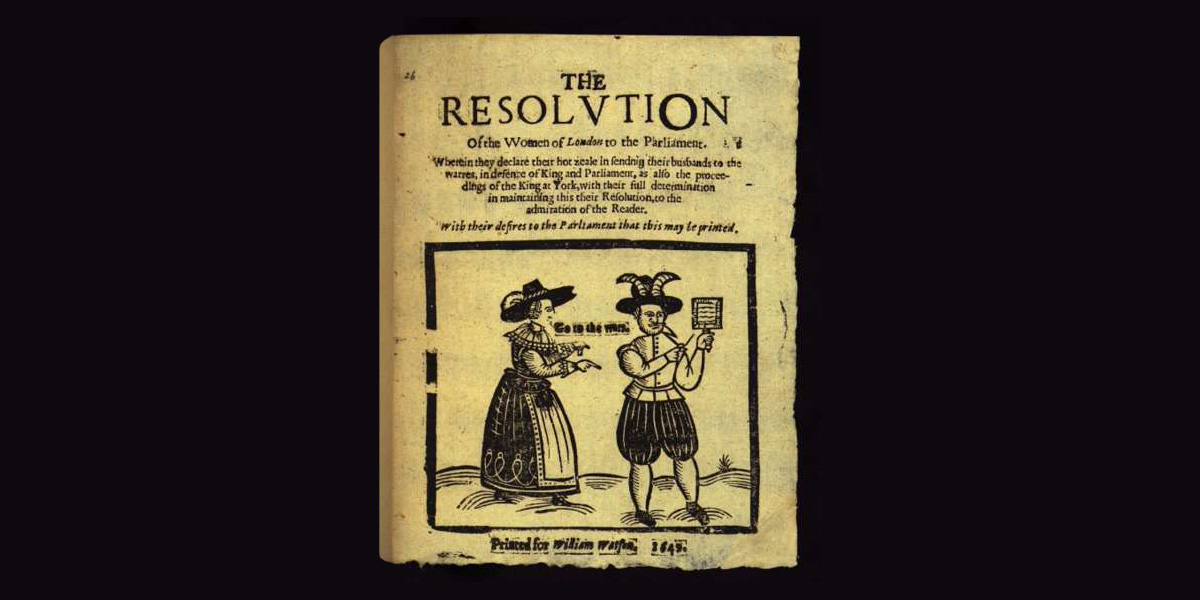 Paper Bullets - crowdcast