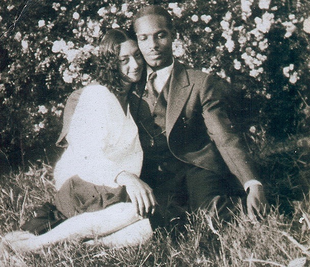 Rajia Hassib on A Pure Heart with Susan Muaddi Darraj - crowdcast