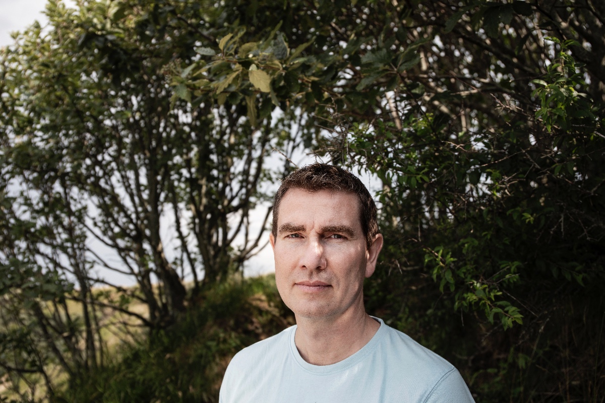 2023-06-27 - Verdenshistorien i nyt perspektiv - Nikolaj Pilgaard ...