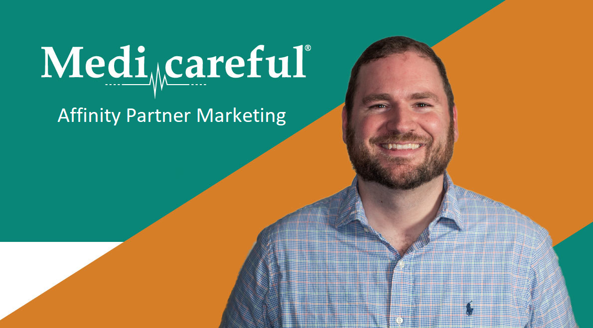 Affinity Partner Marketing - crowdcast