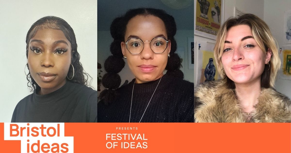 Festival of Ideas: De-Mystifying COP26: What Happened and What Next? - crowdcast