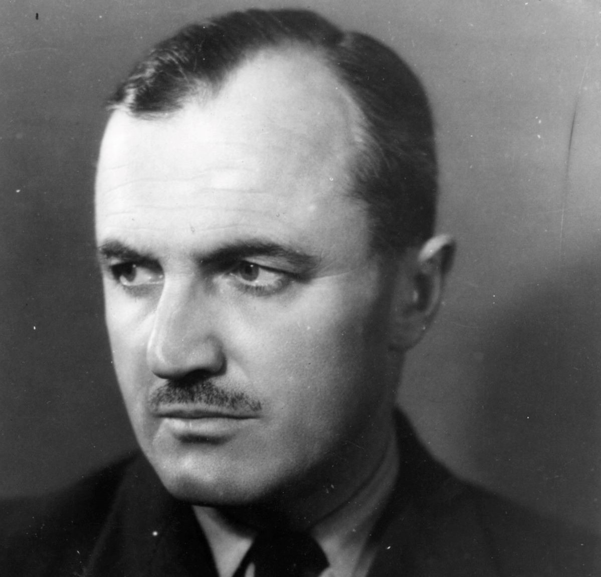 Air Marshal Sir John Slessor: The Unsung British Cold War Strategist ...