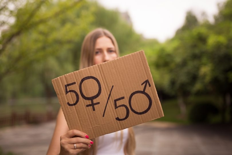 Dr Shereen Benjamin & Prof Selina Todd in conversation: "What counts as ...