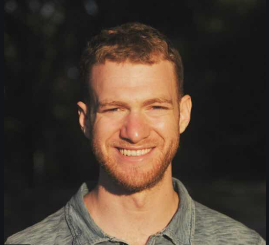 Lawfare Live: Jordan Schneider Proposes a Full Court Press on Uighur ...