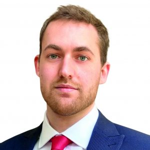 Michael Taylor | 3 Keys of Profitable Trading Systems - crowdcast