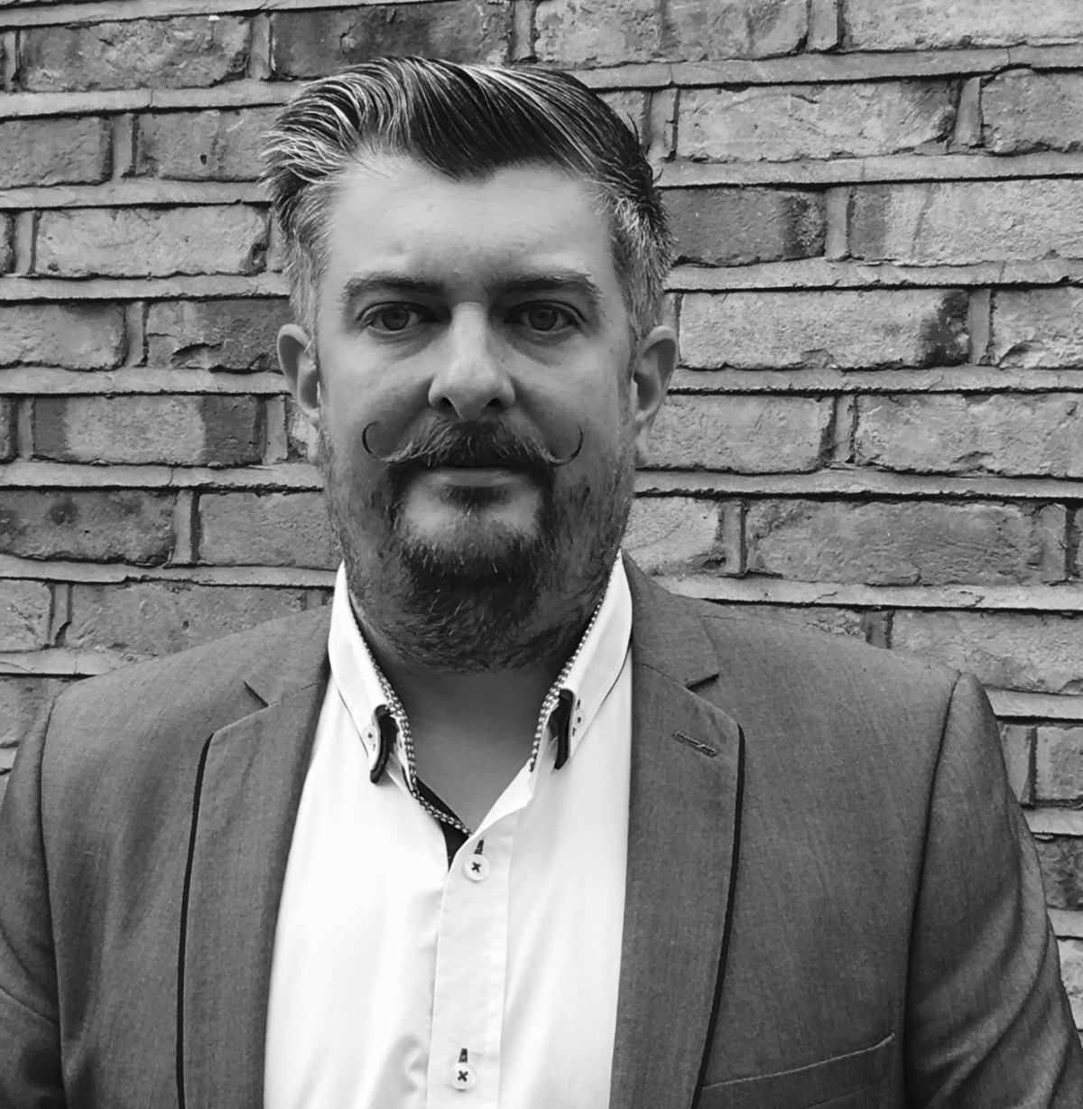 The 8 key factors of trading performance - Simon Cotterill and Steve ...