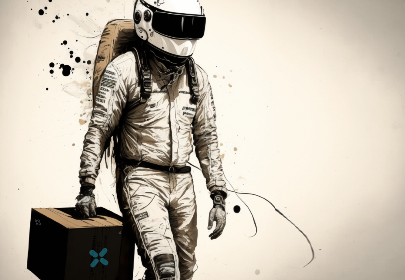 Open Dev Talk #7: How to get connected car data via REST API using Postman? - crowdcast