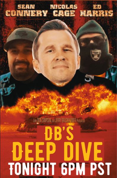 Db S Deep Dive Crowdcast